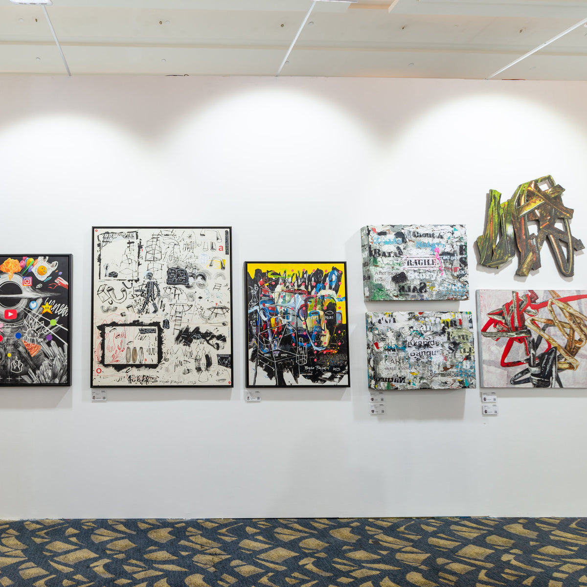 TIMBRIS #4 – 2madison.com